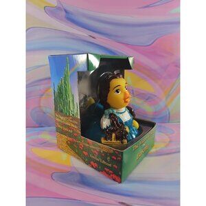 Toys | Celebriducks Wizard Of Oz Dorothy Rubber Duck Collectible New ...